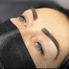 Aesthetic Studio in Columbus, OH | Permanent Makeup, Lashes and Tattoos ...